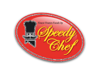 Our Brands - Jahan Foods